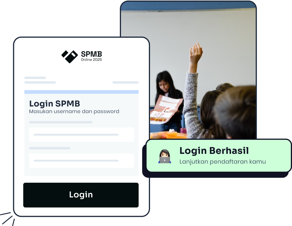 SPMB 2025